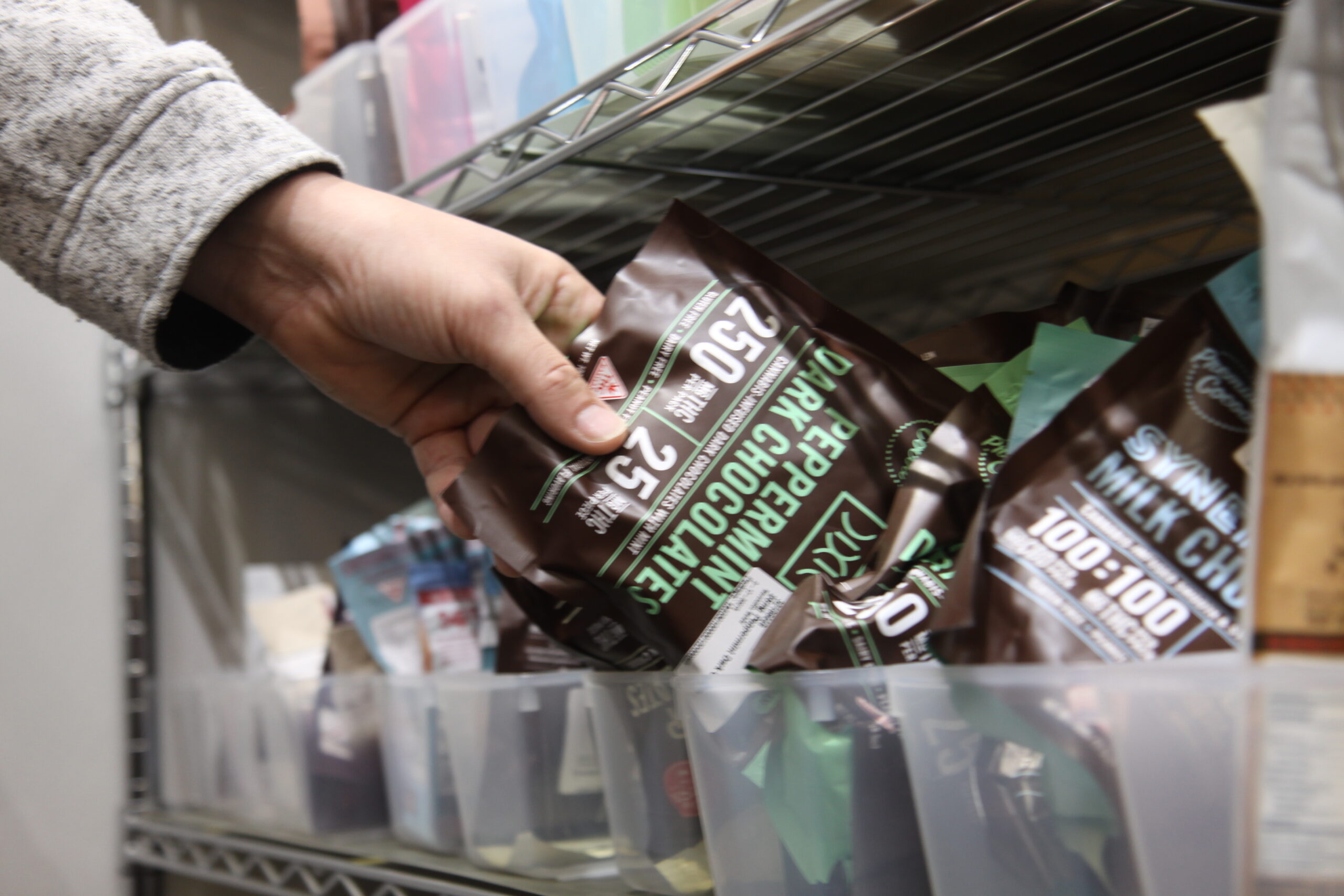 Maryland Adult Use Cannabis - Revolution Releaf